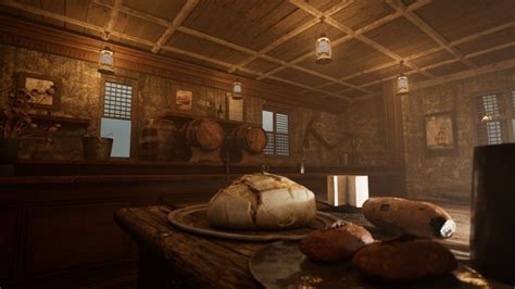 J T On Linkedin Epicgames Unrealengine Nanite Ue5 Lumen