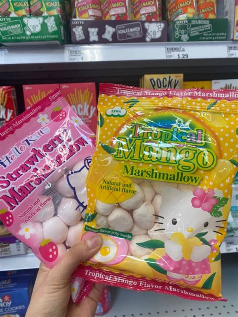 Hello Kitty Core Hello Kitty Hello Kitty Items Kitty