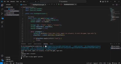Anand Tripathi On Linkedin Internpe Task2