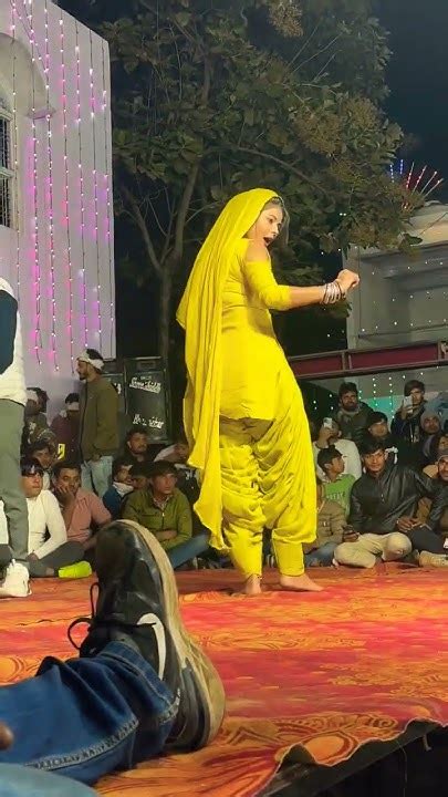 Dance Party Rana Ji Maaf Karnadance Song Tranding Youtube