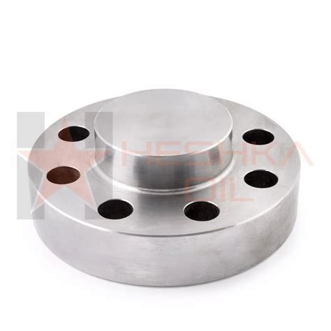 Ansi B165 1 Inch Api Flanges For Industrial Size 10 Inch At ₹ 150piece In Mumbai