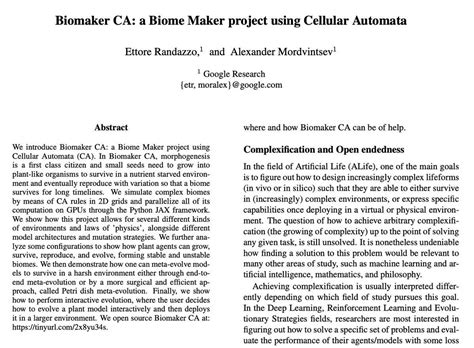Trending Ai News Stories Papers Aks Substack