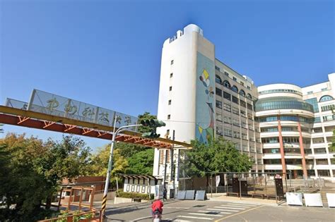 才爆血汗學工醜聞！中州科大主動申請停招 2私大黯然退場