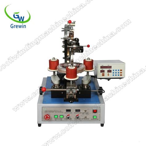 China Stepper Motor Coil Winding Machine Suppliers Manufacturers Factory Good Price Grewin China Stepper Motor Coil Winding Machine Suppliers Manufacturers Factory Good Price Grewin