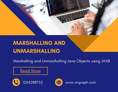 Marshalling Projects Photos Videos Logos Illustrations And