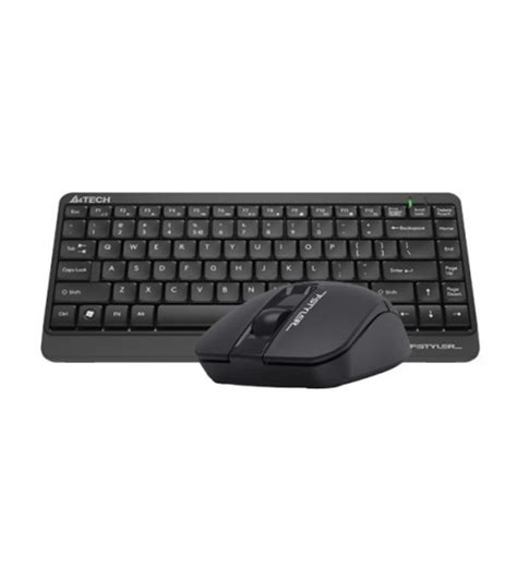 buy a4tech fg1010 wireless keyboard mouse combo with bangla at best