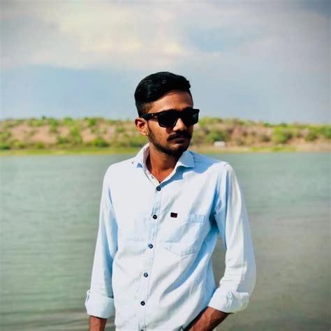 AVIRAJ SINGH CHUNDAWAT (@aviraj7773) on Threads