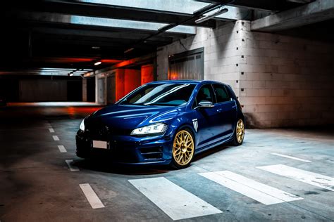 FONDMETAL - 9EVO 17X7 5X100 ET 43 - N.T Wheels
