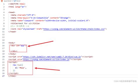 Element Ui Echarts Cdn Echarts Cdn Csdn