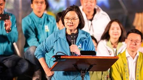 中國推出26條措施 台灣不領情炮轟企圖影響台灣選舉