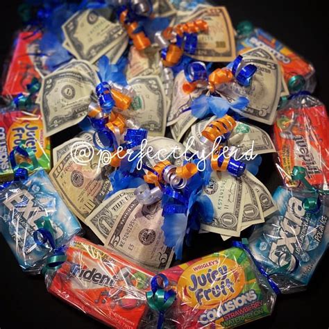 Code Ninjas Its A Busy Day In The Dojo Ready To See What All These Ninjas Are Learning Call