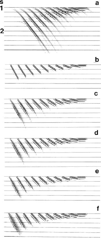 File Ch04 Fig3 13 Png SEG Wiki File Ch04 Fig3 13 Png SEG Wiki
