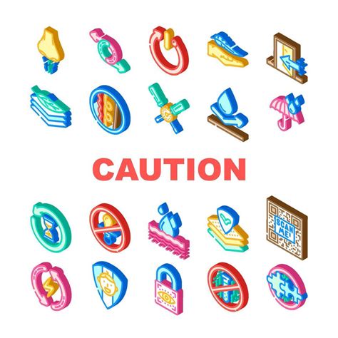 page 3 3d icons coding vector art icons and graphics for free download