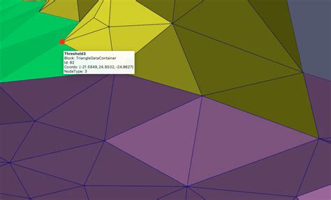 8 68 create surface mesh quickmesh — dream3d nx 7 2 1 documentation