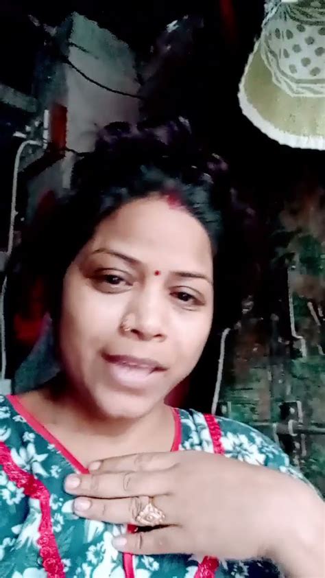 Hello Friend Video Injoy Karen Like Karen Subscribe Karen Follow