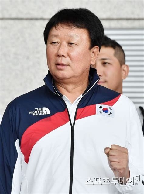 2018 아시안게임 야구 일정 27일 인도네시아 28일 홍콩전 네이트 스포츠