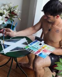 Andres Camilo Page Lpsg