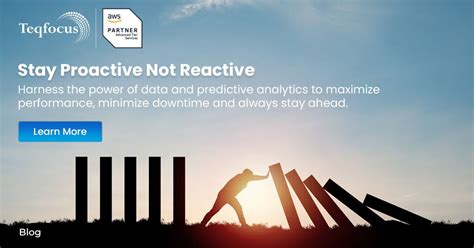 Naveen Kumar On Linkedin Data Management And Predictive Analytics
