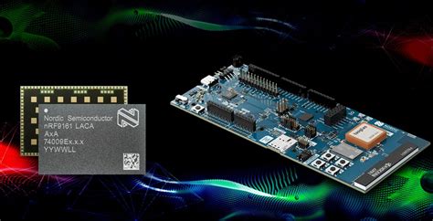 Georgi Angelov On Linkedin Perfect Nordic Module For Arduino Georgi Angelov On Linkedin Perfect Nordic Module For Arduino