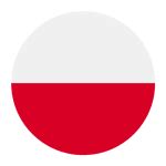 Tips For Pronouncing Polish Words Correctly Learn Polish Language