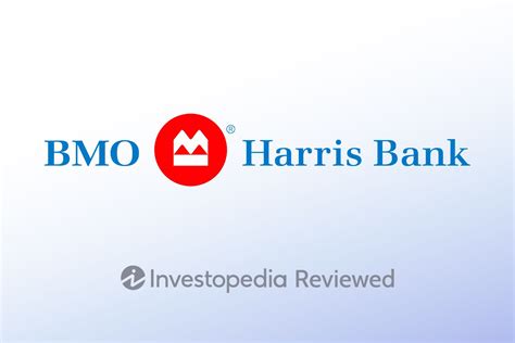 BMO Bank Review