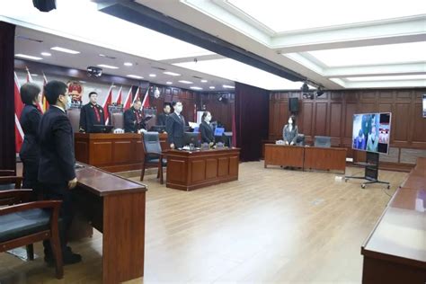 70人获刑！黑龙江14家法院同步公开宣判涉黑涉恶及“保护伞”犯罪案件！澎湃号·政务澎湃新闻 The Paper