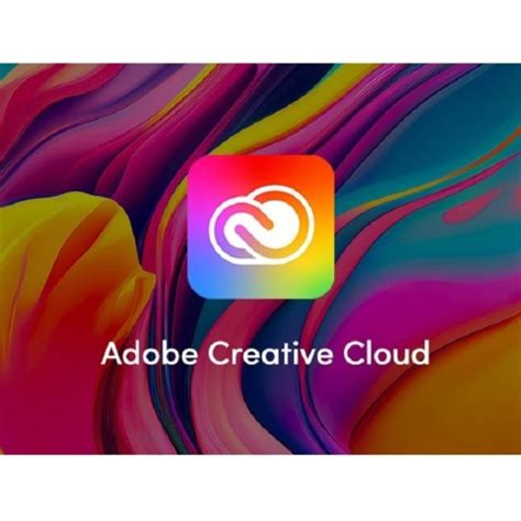 Obtenez Trois Mois D Adobe Creative Cloud Pour 30 Tech Tribune France