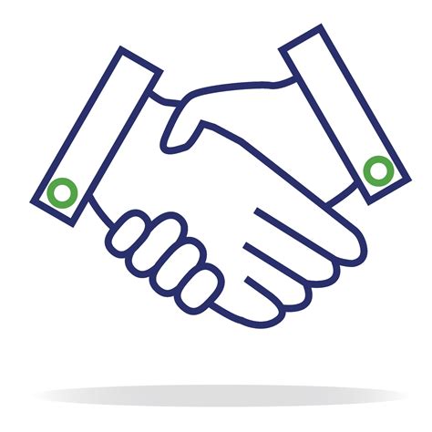 Tls Handshake Failed Client And Server Side Fixes And Advice