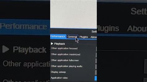 How To Set Hotkeys For Wallpaper Engine YouTube