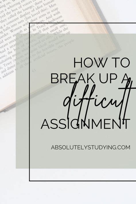 Free Proofreading Checklist Printable Pdf Essay Essay Writing