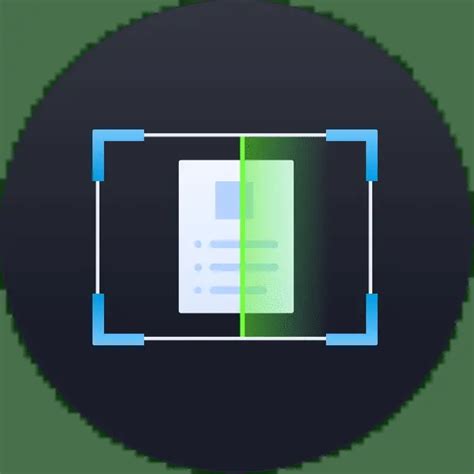 abacus ai effortlessly embed cutting edge ai in your applications