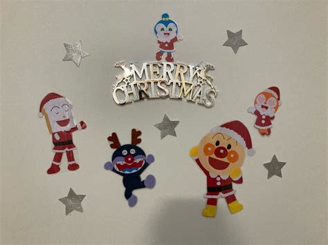 お孫ちゃんとクリスマス 平らけく安らけく 愛と光の世界へ