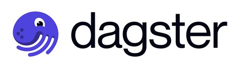 GitHub Smedina1304 Dagster Pipelines Repos Data Processing Pipeline