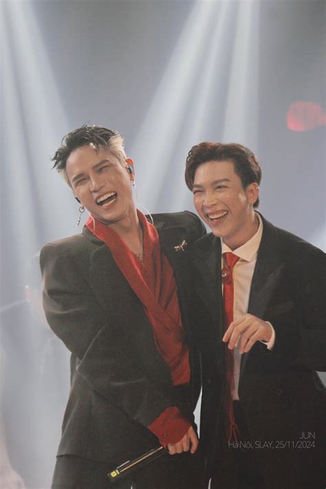 ảnh đang Vuiiiii Lắmmmmm Nhỉ 🥹🥹 Nên Tui Cũng Vuiiii Anh Mình ở Hà Nội