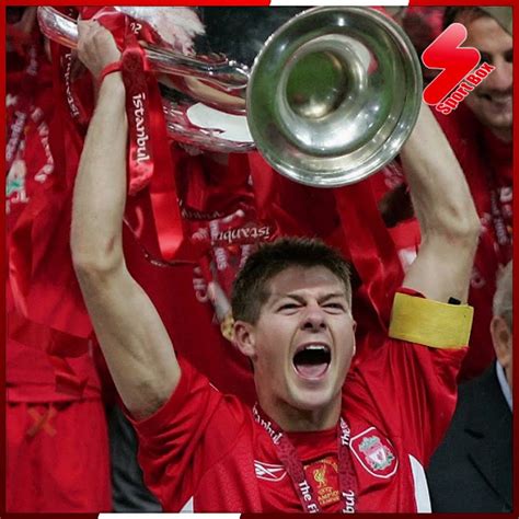 ချန်ပီယံလိဂ်သမိုင်းတလျှောက်အကောင်းဆုံးဘိလပ်ကစားသမားများ Sportsbox Sportsbox Sportmyanmar Youtube