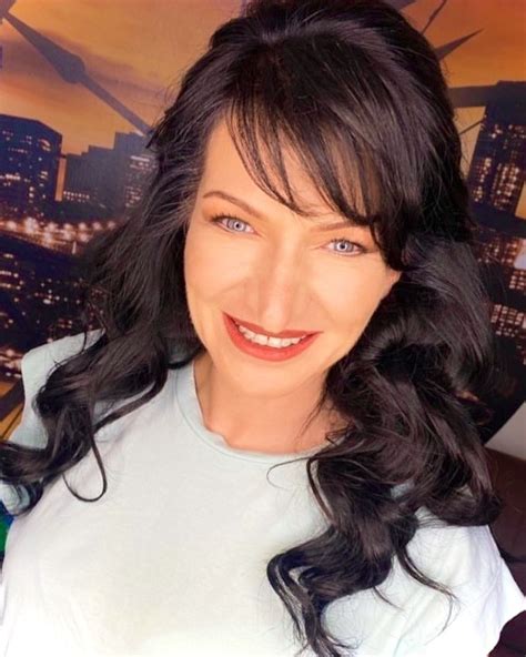 Николай Вълков Честит рожден ден Таня 🌟💐 Facebook