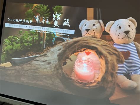 苗栗縣照南非營利幼兒園（委託明新學校財團法人設立之明新科技大學辦理） Zhunan