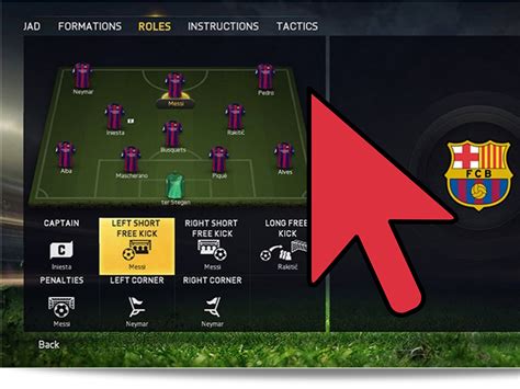 Cómo Tener Una Novia Y Jugar Videojuegos Al Mismo Tiempo