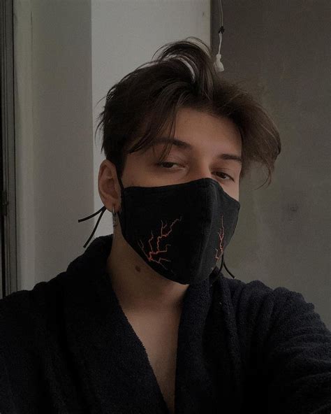 Pin By Сергей Разумовский 🧡 On Сергей крей 🖤⚡️ Halloween Face Makeup Face Makeup Face