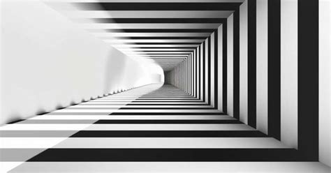 Proving Lines Parallel Quiz Test Your Geometry Skills