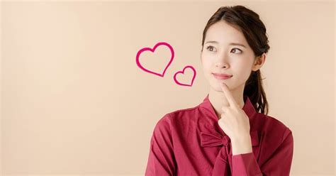 外見や話し方より重要！「なぜか好かれる人」がやっている“たった1つ”のこと【書籍オンライン編集部セレクション】 どうかご自愛ください