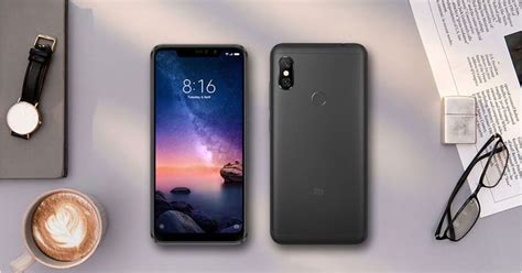 Dit zijn de beste smartphones voor minder dan 200 euro | Multimedia ...