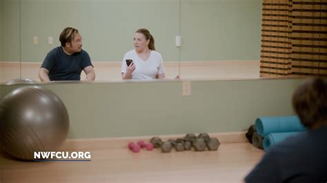 Feel The Financial Wellness Youtube