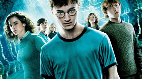 The Real Life Partners Of The Harry Potter Cast Page 70 Of 81