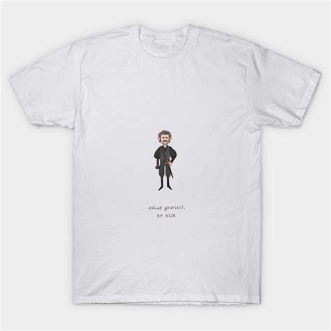 Our Flag Means Death Izzy Hands Our Flag Means Death T Shirt