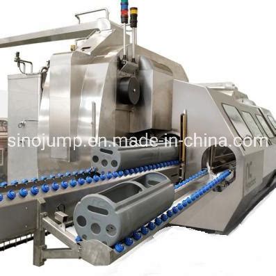 Hpp Treated NFC Juice Processing Line Original High Pressure Processed