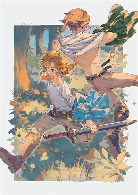 Pin By Ghostlyaberrations On Zelda Zelda Art Legend Of Zelda