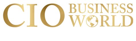 Top 10 Oogway Quotes To Inspire You