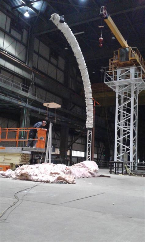 Product Testing A V RoomService Ltd