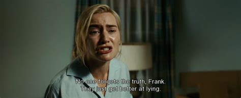 no one forgets film